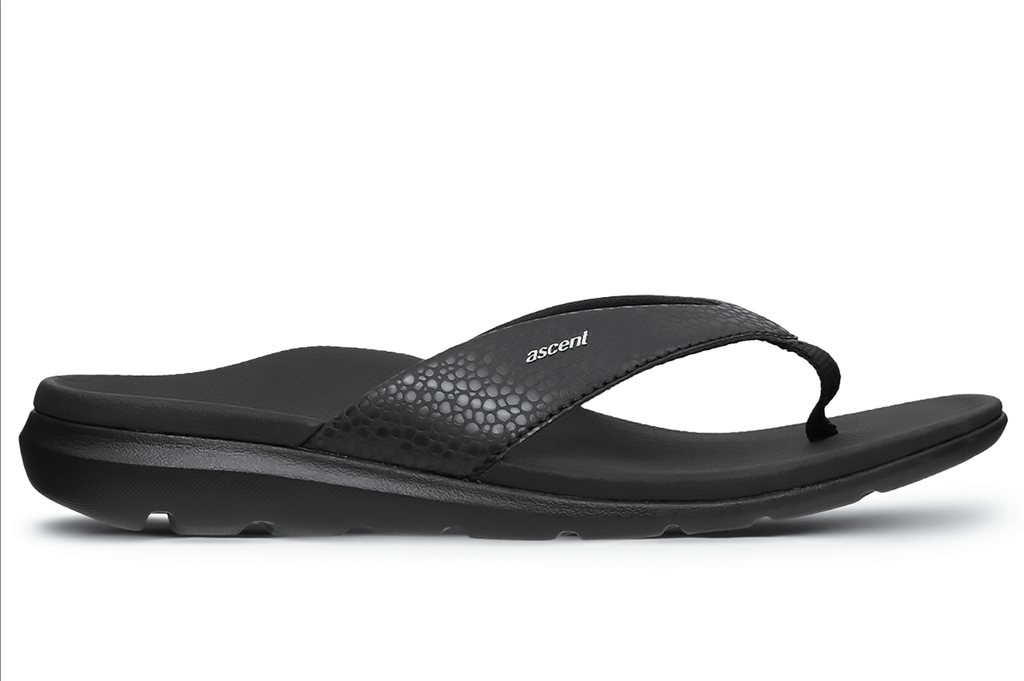 Shop Ascent Shoes Online Australia at The Footwear Store