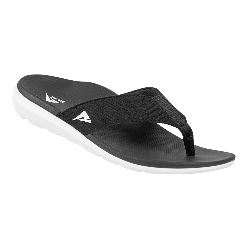 Shop Ascent Footwear Australia Online: Sales & Deals