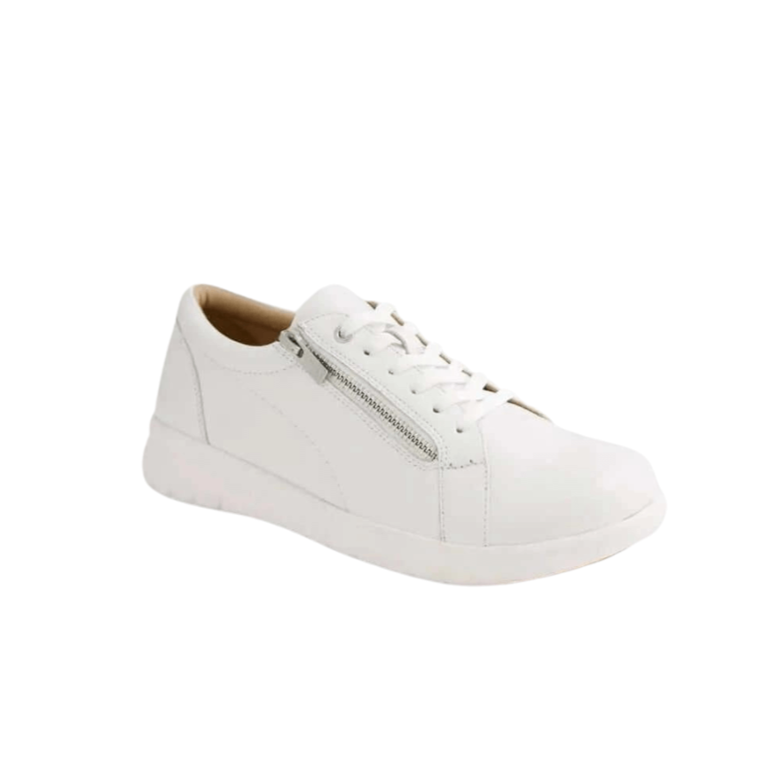 Shop Ziera Australia Online: Footwear Sales & Deals