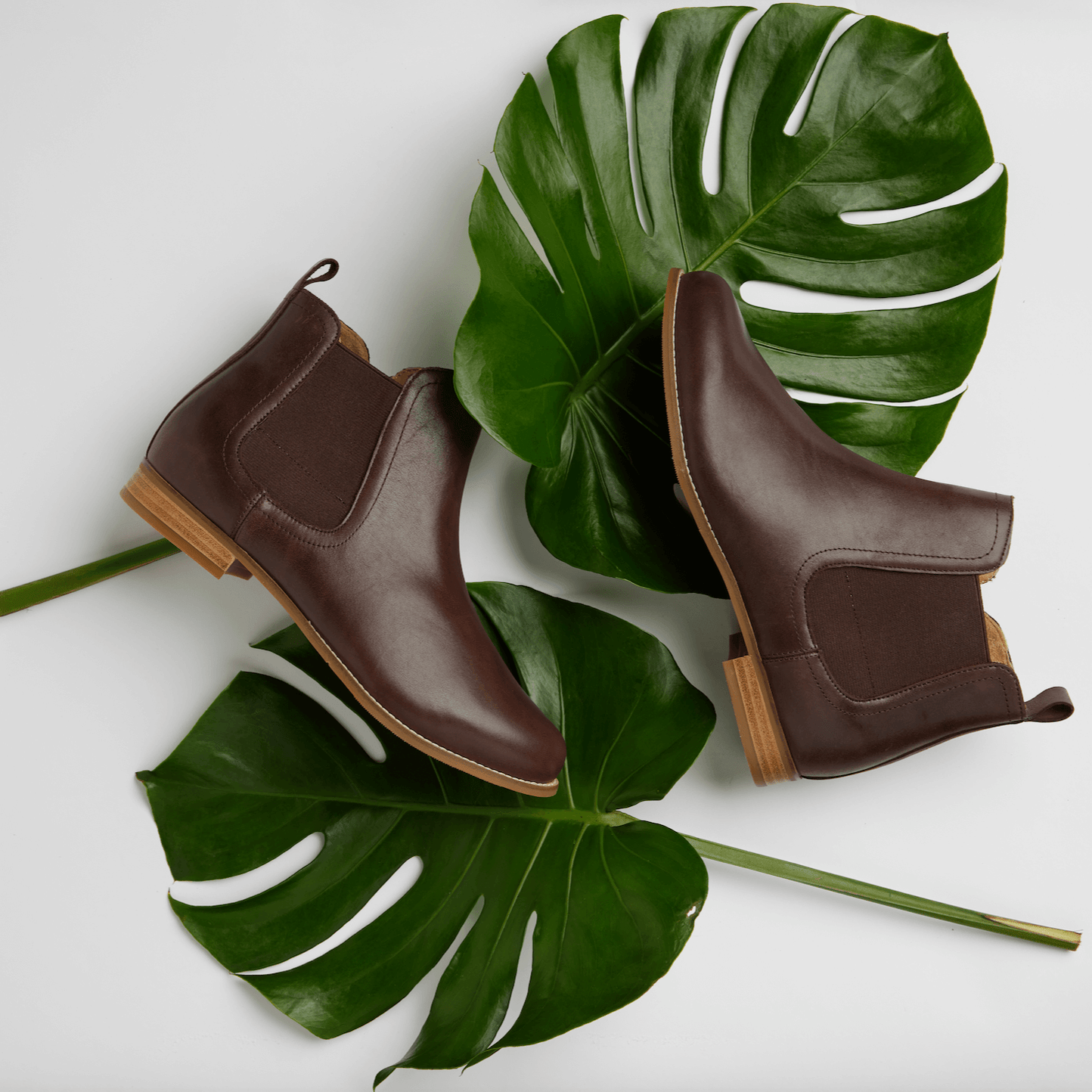Shop Ziera Australia Online: Footwear Sales & Deals