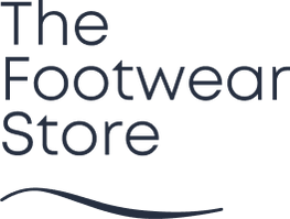 Shop NDIS Approved Footwear Australia Online: Sales & Deals