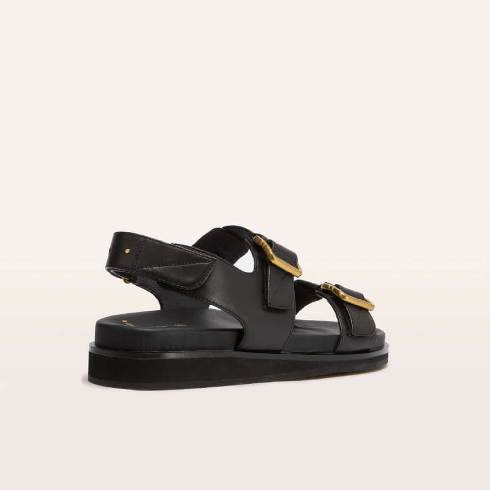 Shop Frankie4 Australia Online: Footwear Sales & Deals