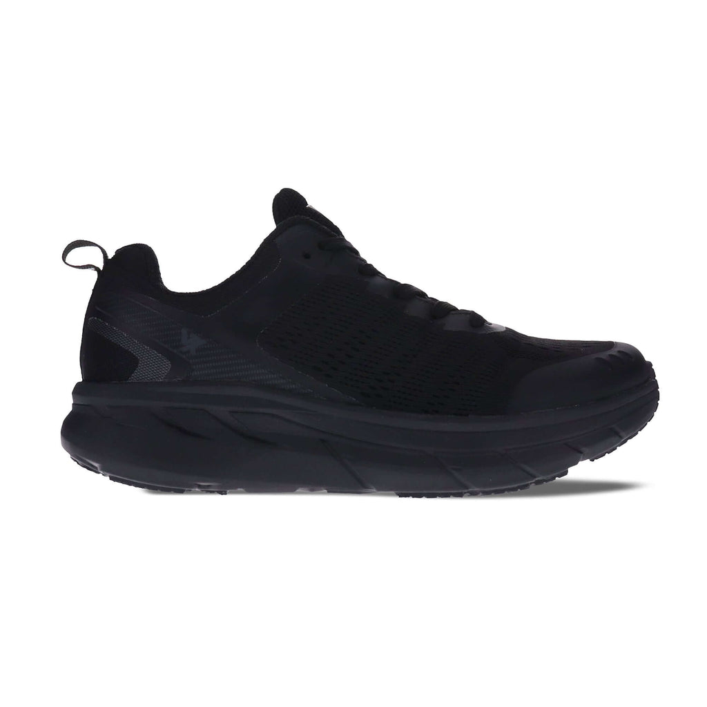 Shop VitaSole Australia Online: Footwear Sales & Deals