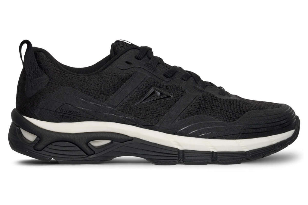 Shop Men's Sneakers Collection Online | Archies | Dr Comfort