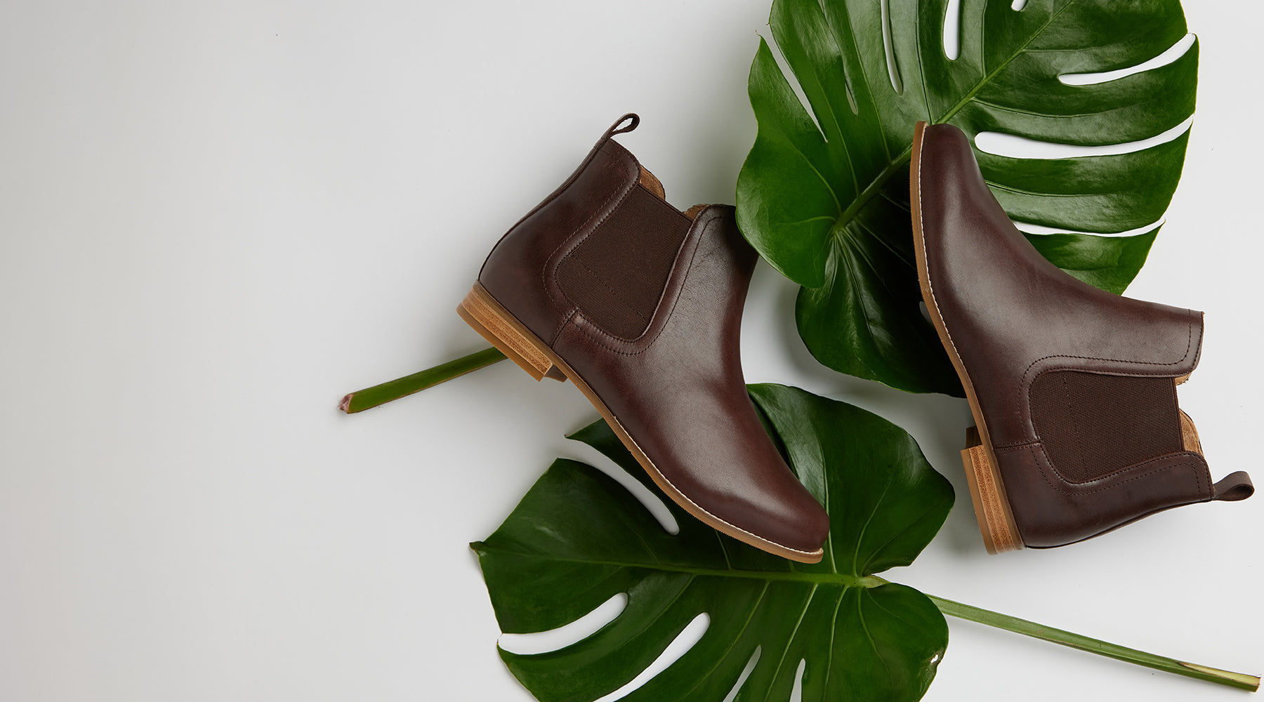 The Footwear Store - Shop Womens and Mens Shoes Online