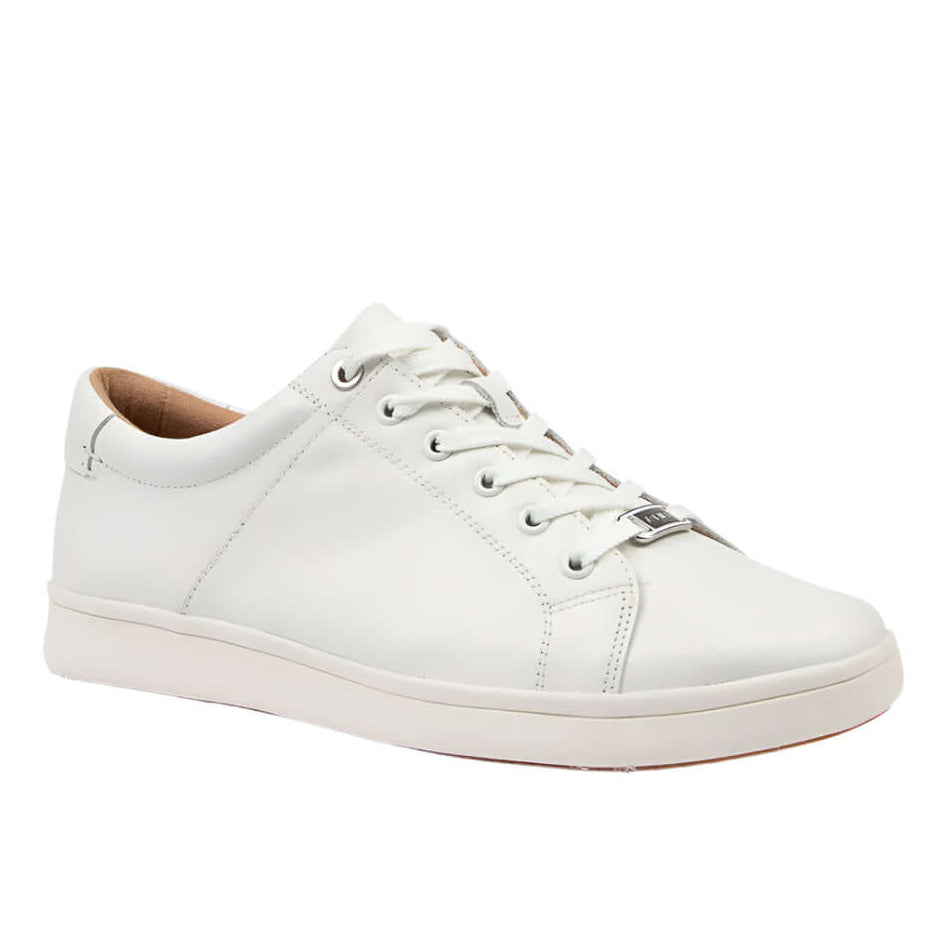 Shop Ziera Shoes Online | The Footwear Store