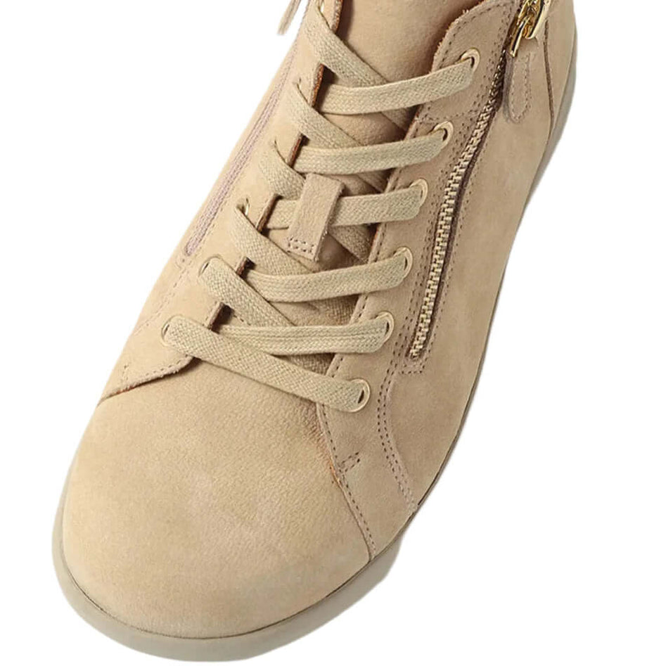 Shop Ziera Shoes Online | The Footwear Store