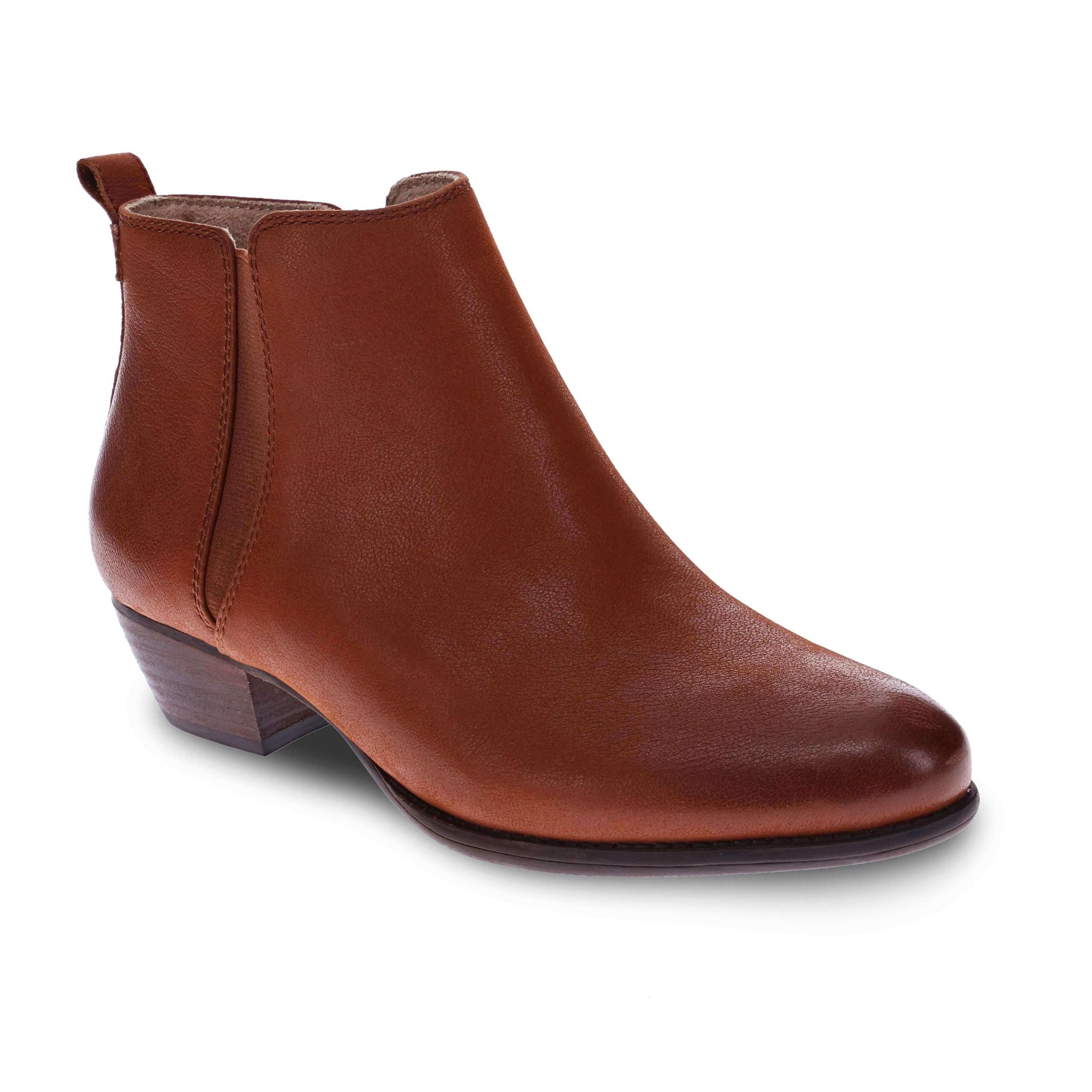The Footwear Store - Shop Womens and Mens Shoes Online