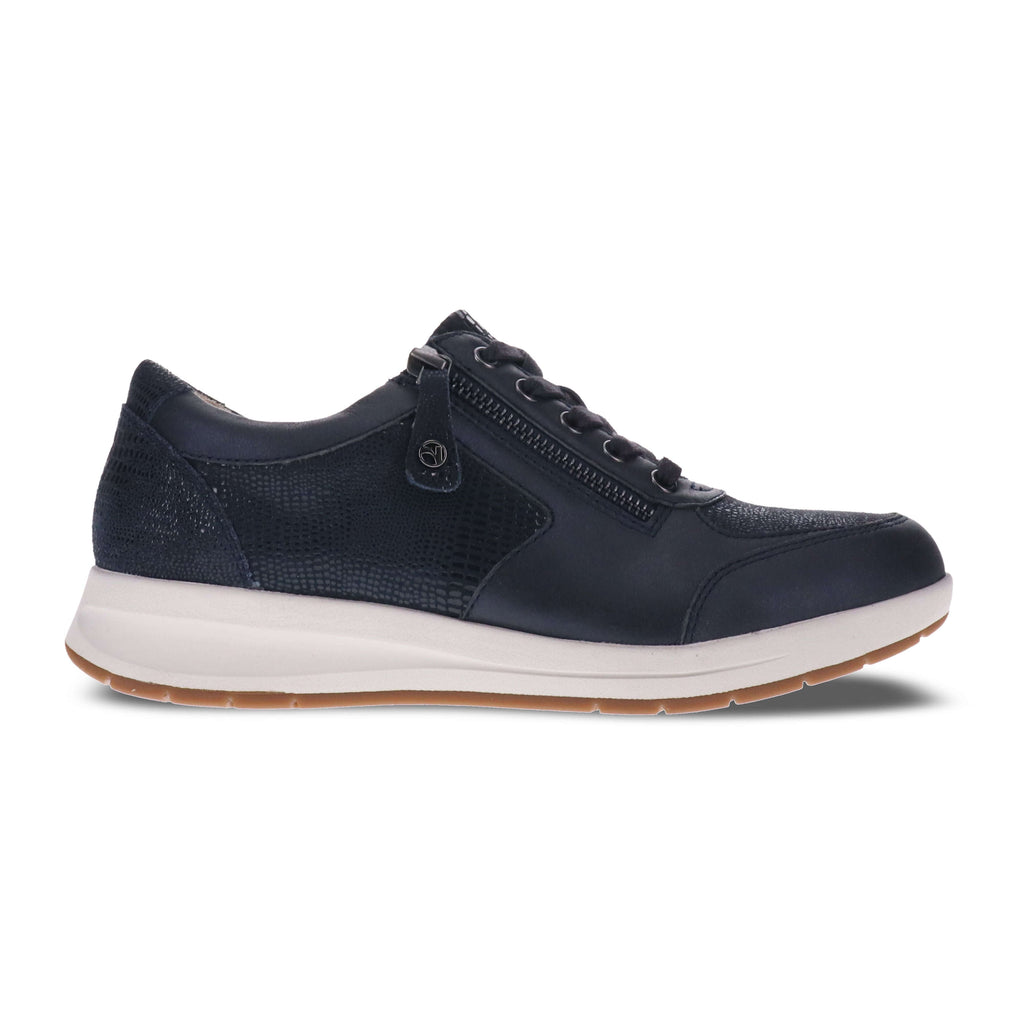 Shop Revere Australia Online: Footwear Sales & Deals