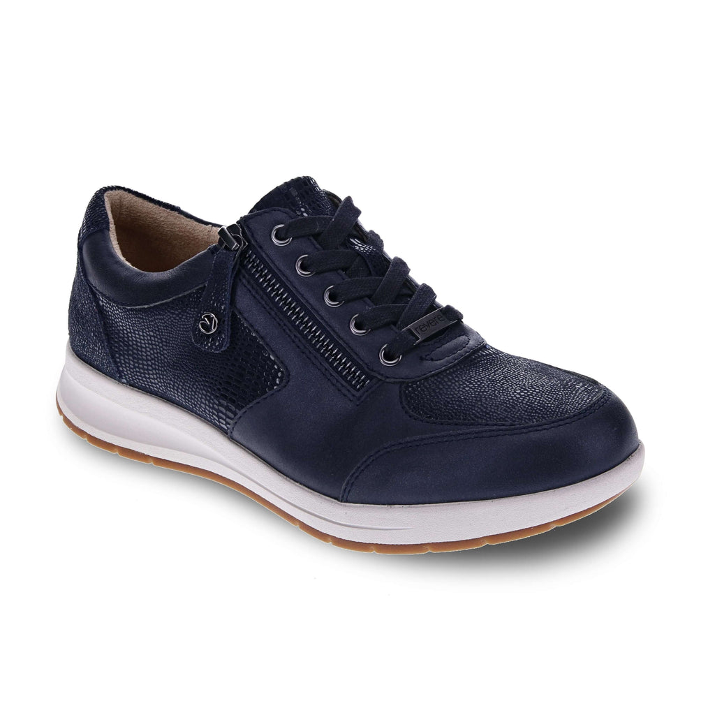 Shop Revere Australia Online: Footwear Sales & Deals
