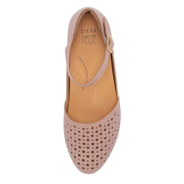 Shop Ziera Shoes Online | The Footwear Store