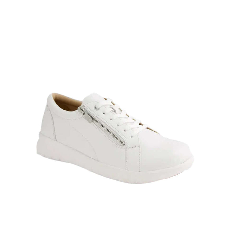 Shop Ziera Australia Online: Footwear Sales & Deals