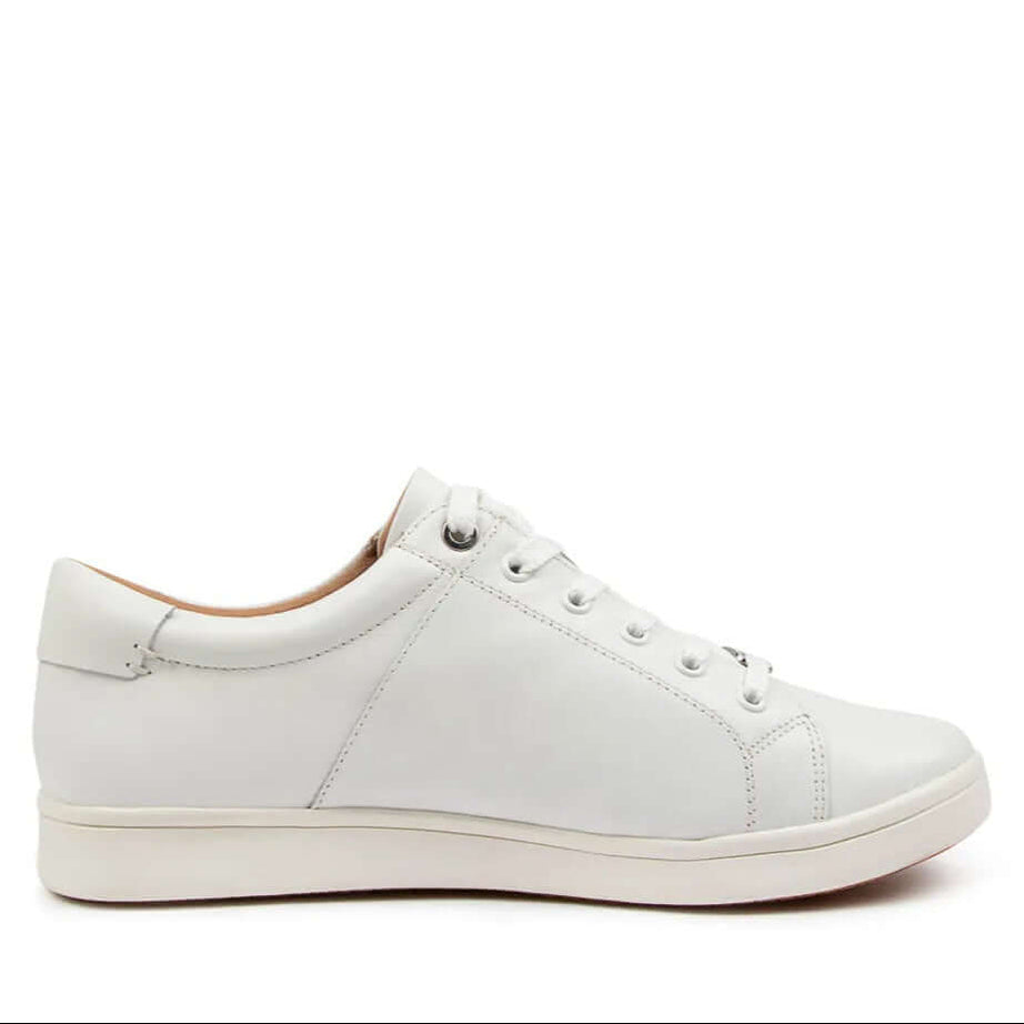 Shop Ziera Shoes Online | The Footwear Store