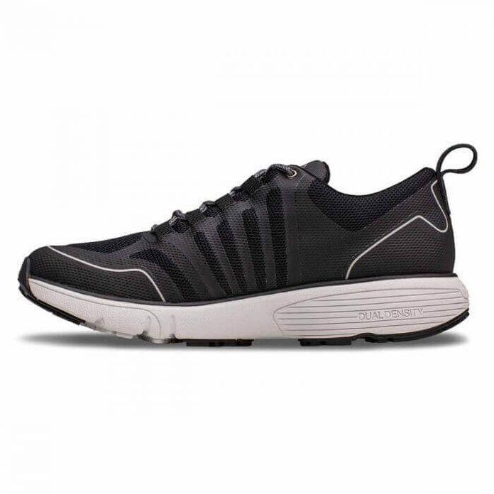 Shop Men's Sneakers Collection Online | Archies | Dr Comfort