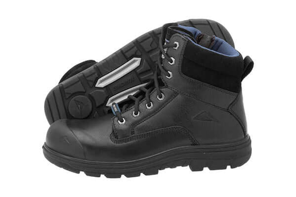 Shop Ascent Footwear Australia Online: Sales & Deals