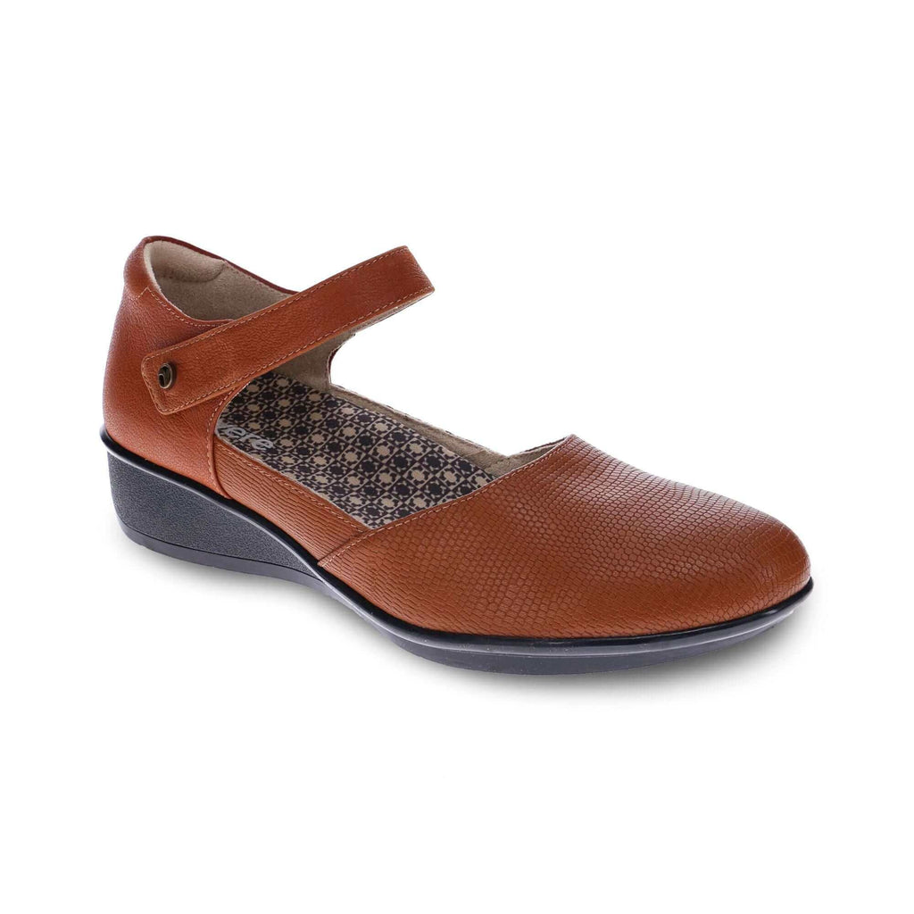 Shop Revere Australia Online: Footwear Sales & Deals