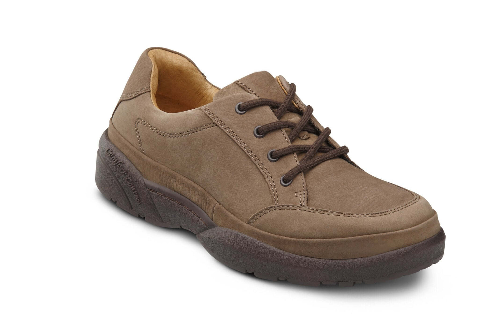 Shop Dr Comfort Australia Online: Footwear Sales & Deals
