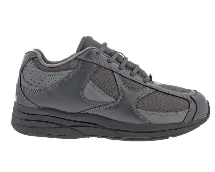 Shop Drew Footwear Australia Online: Sales & Deals