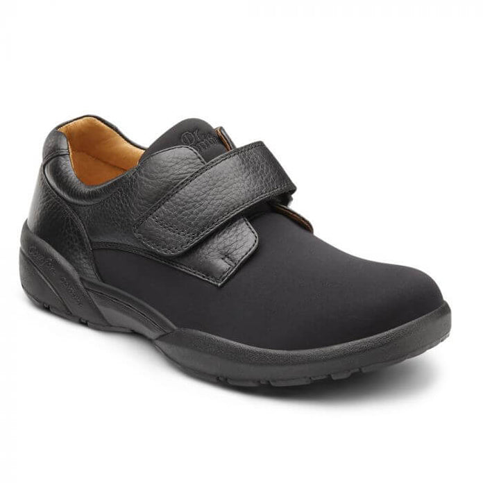 Dr Comfort - Premium Diabetic Footwear in Australia