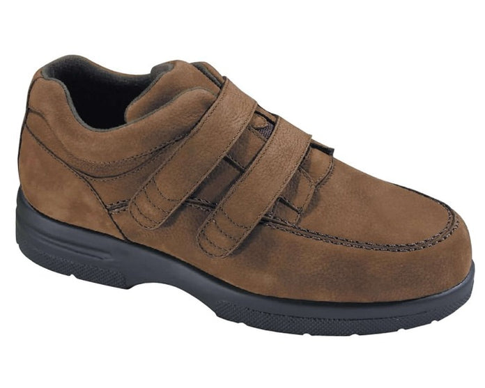 Shop Drew Shoes Australia Online | The Footwear Store
