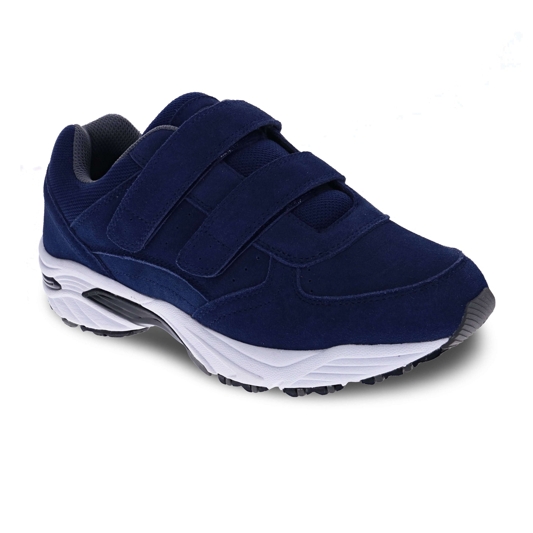 Shop Scholl Orthaheel Australia Online: Footwear Sales