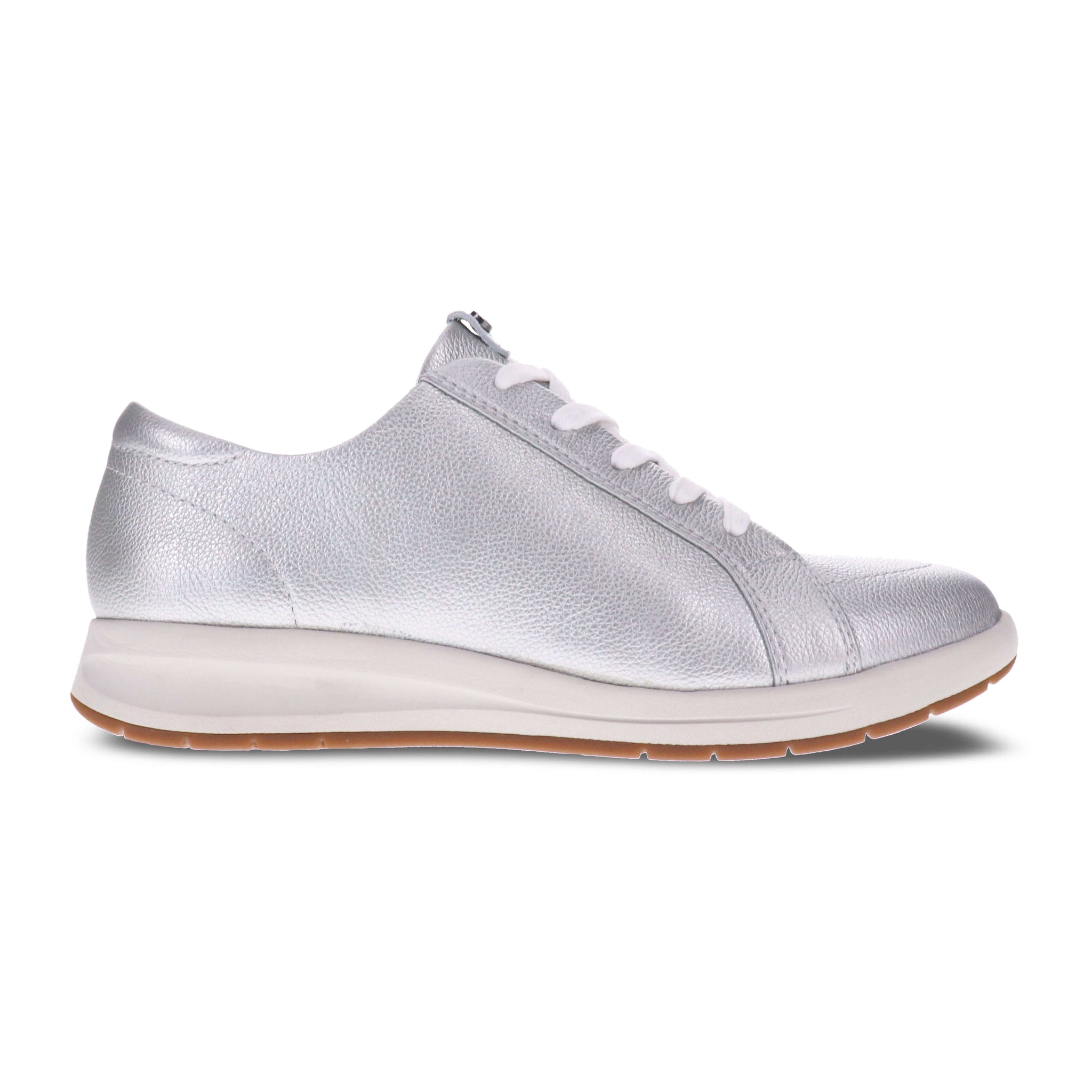 Shop Revere Australia Online: Footwear Sales & Deals