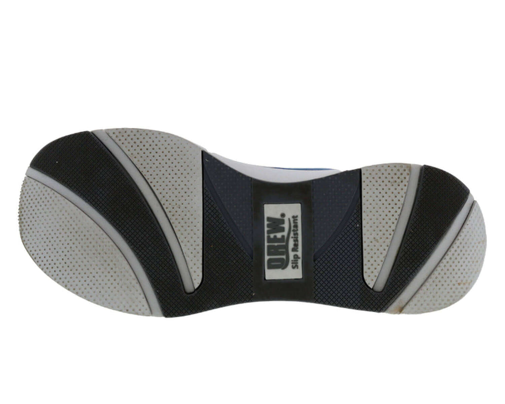 Shop Drew Footwear Australia Online: Sales & Deals