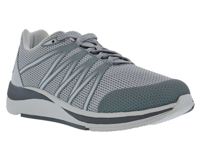 Shop NDIS Approved Footwear Australia Online: Sales & Deals