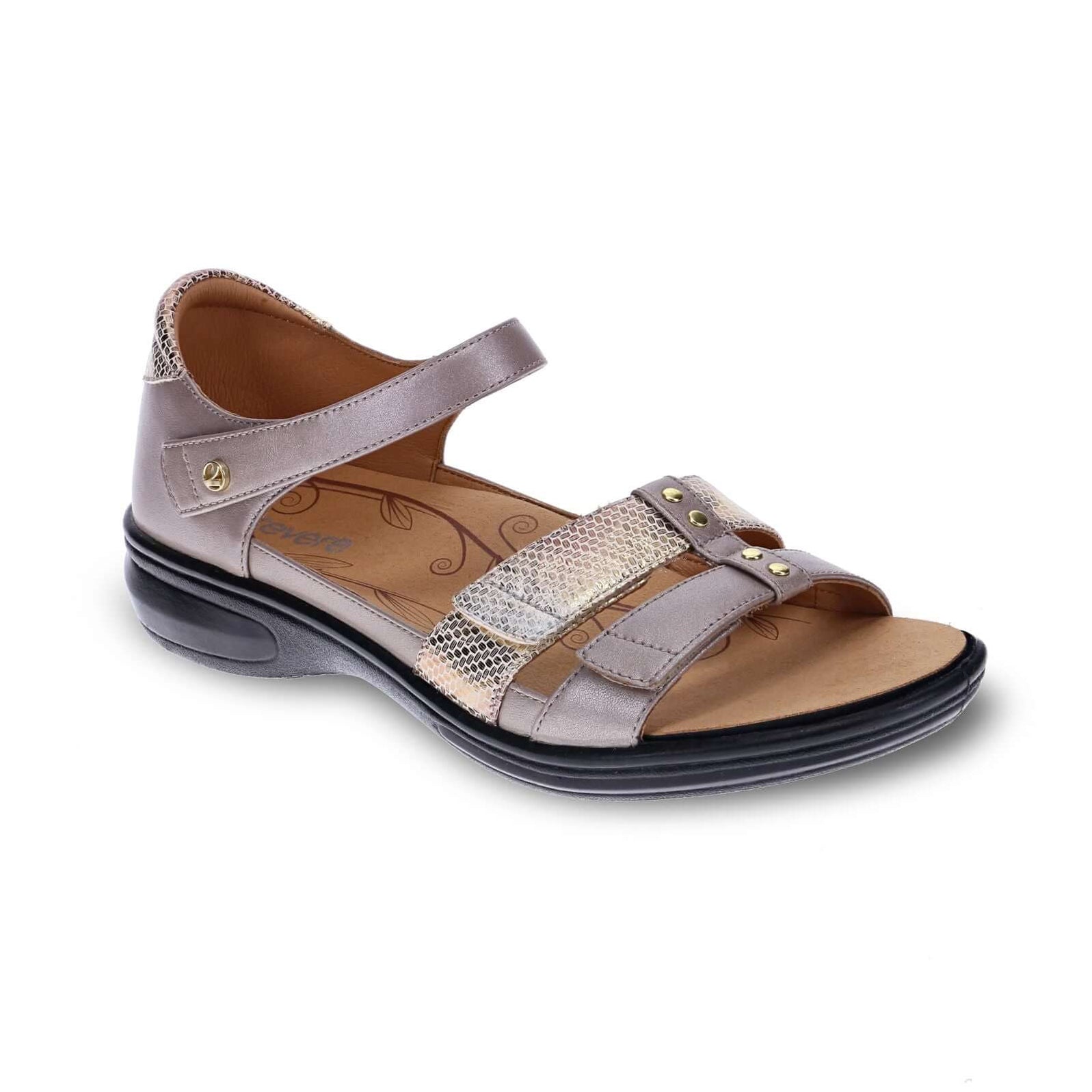 Shop Revere Australia Online: Footwear Sales & Deals