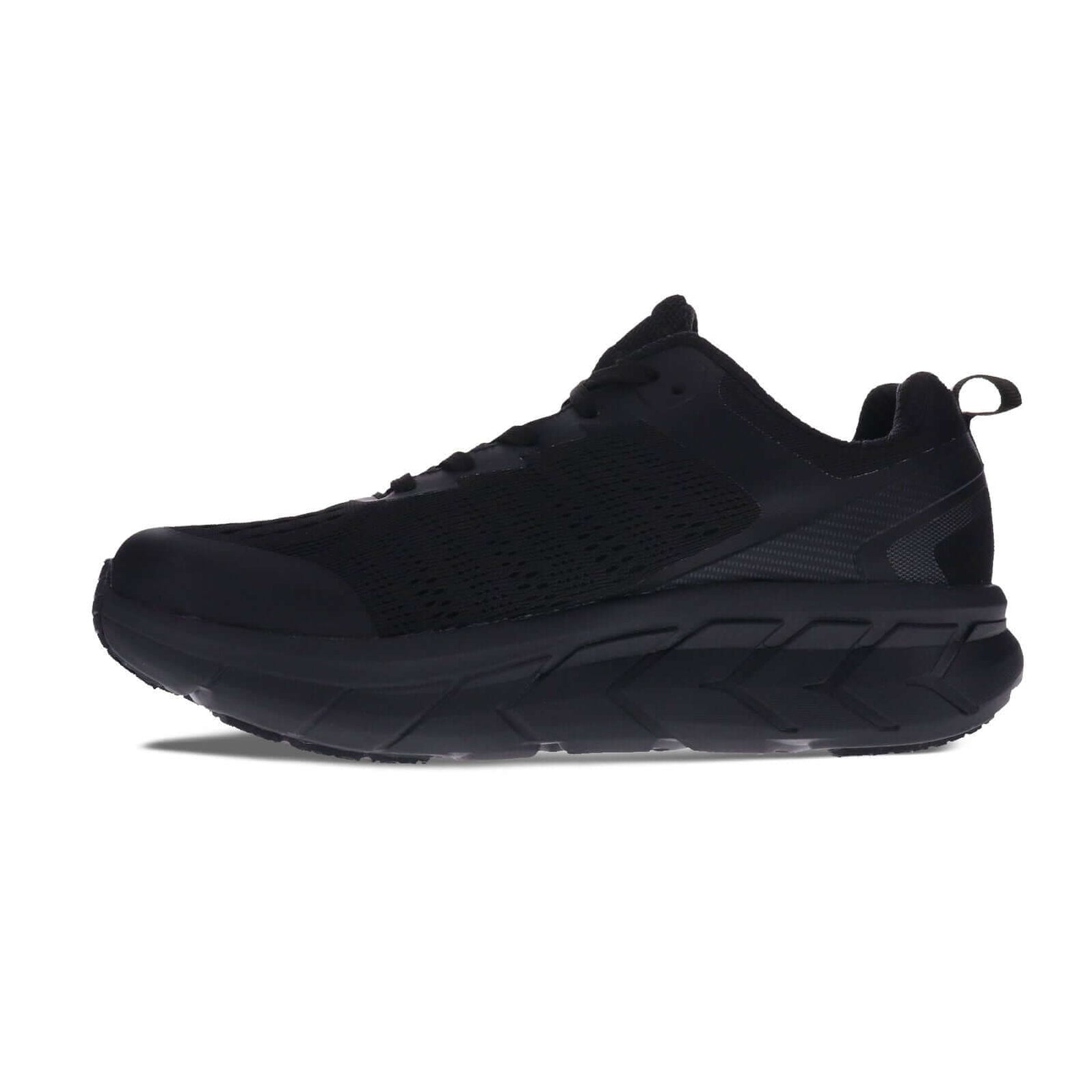 Shop VitaSole Australia Online: Footwear Sales & Deals