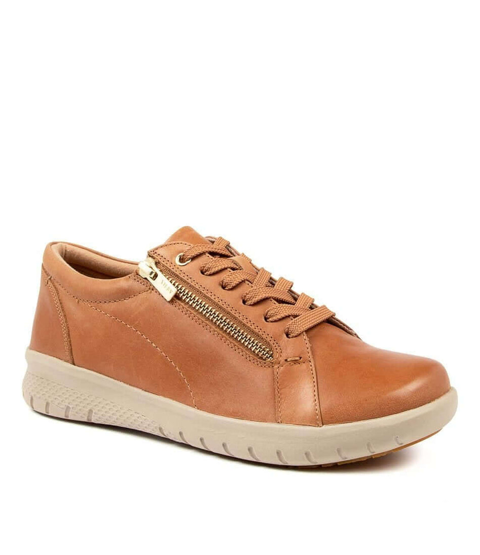 Shop Ziera Australia Online: Footwear Sales & Deals