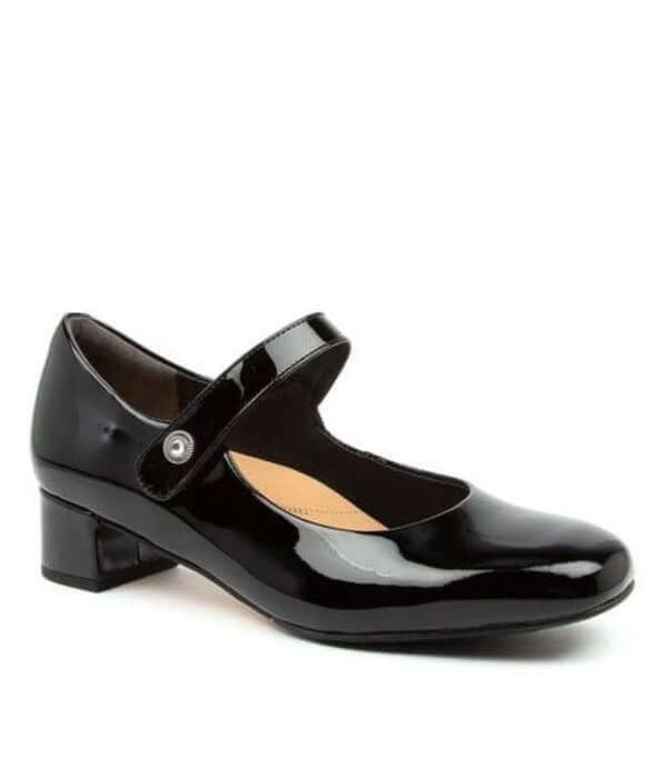 Shop Ziera Shoes Online | The Footwear Store
