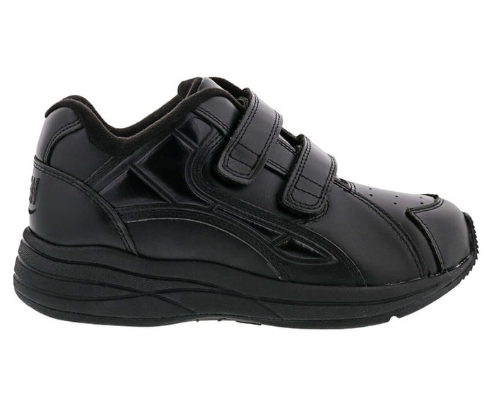 Shop Drew Shoes Australia Online | The Footwear Store