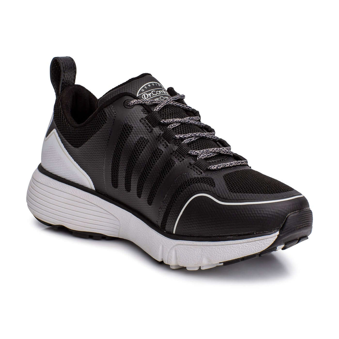 Shop Dr Comfort Australia Online: Footwear Sales & Deals