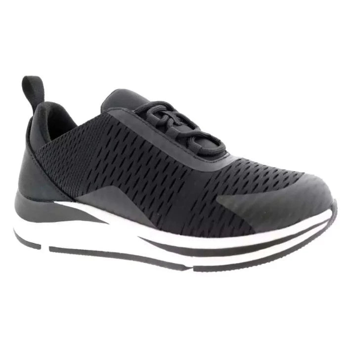 Drew Sprinter Women's Orthopaedic Sneaker