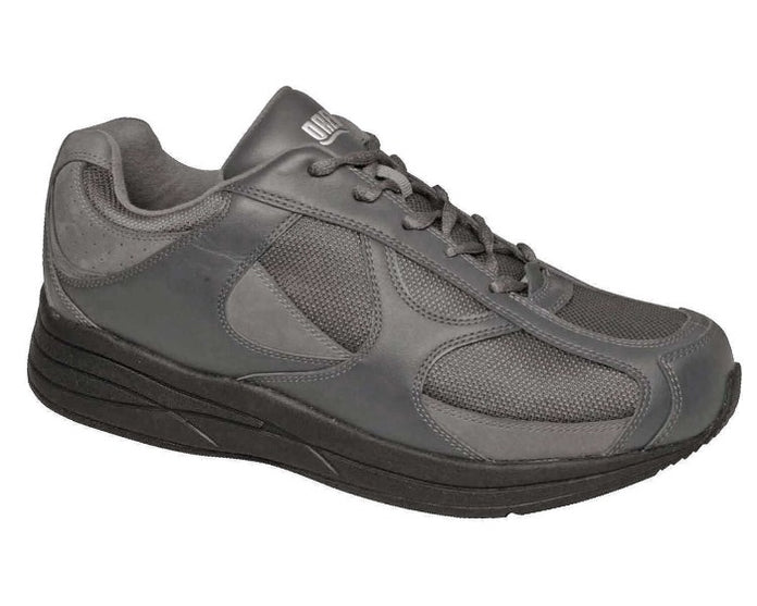 Shop Drew Shoes Australia Online | The Footwear Store