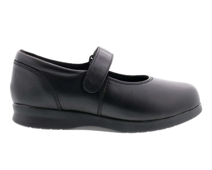 Shop Drew Shoes Australia Online | The Footwear Store