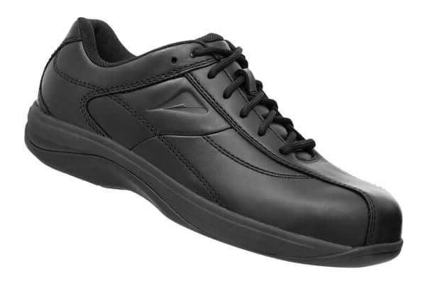 Ascent Unity Safety Shoe