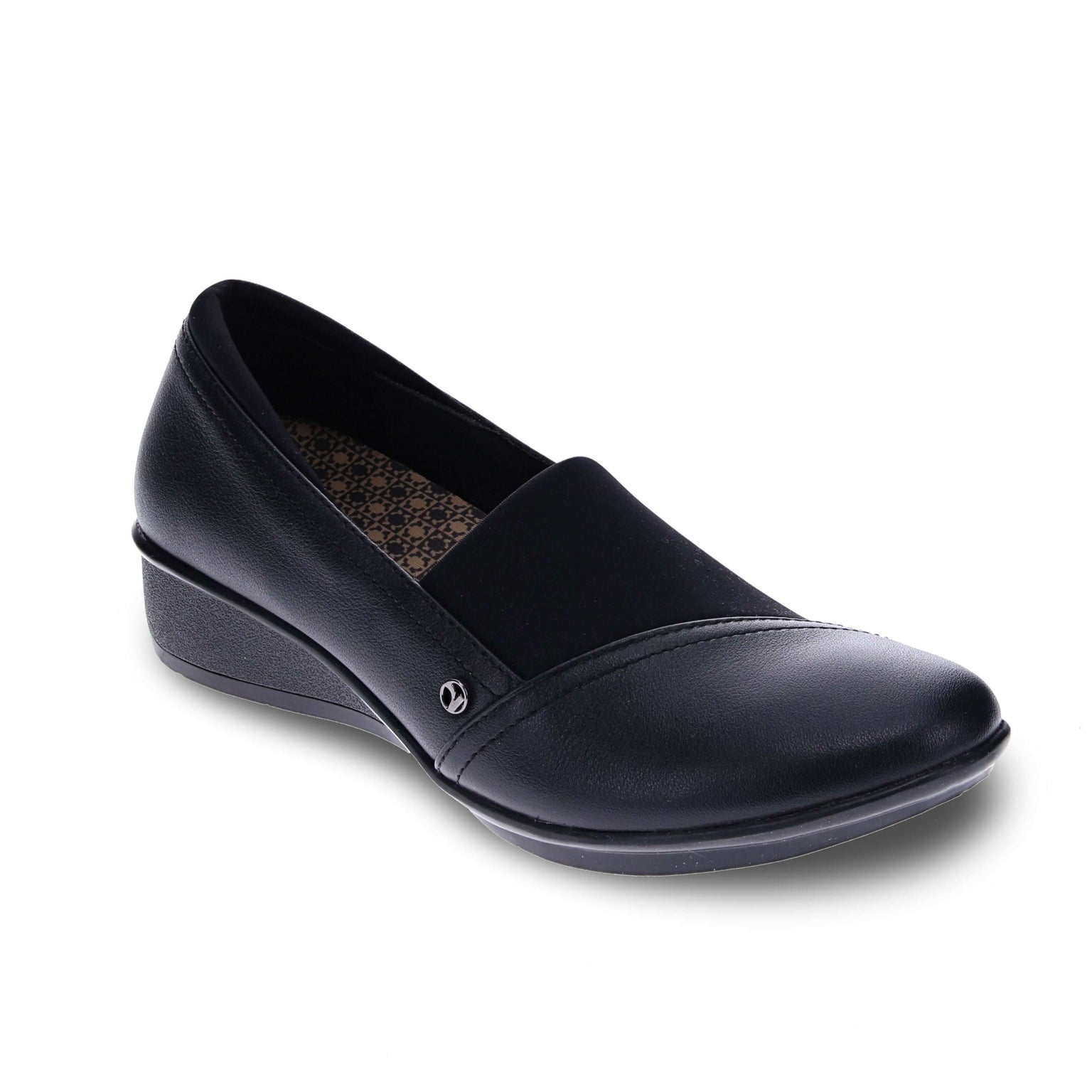 Shop Revere Australia Online: Footwear Sales & Deals